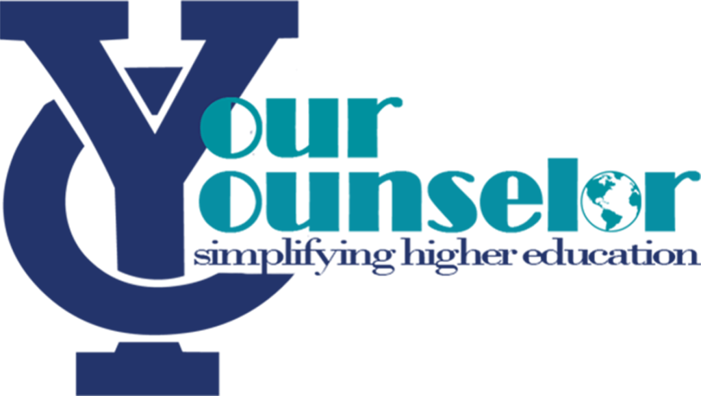 Preparation Courses – Your Counselor